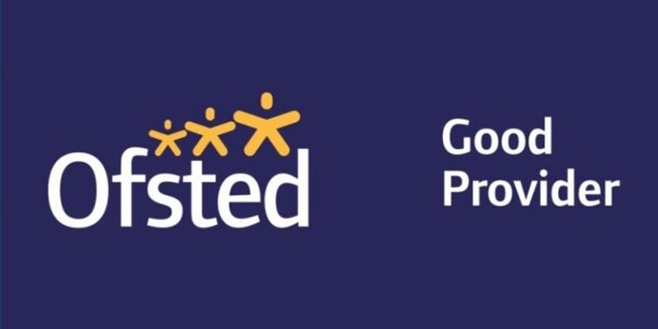 Welcome to Rowde C of E Primary Academy